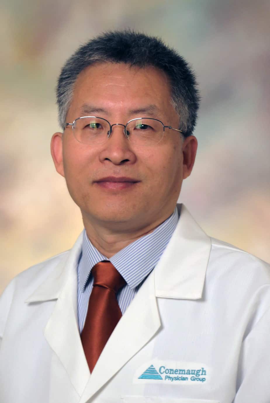 Conemaugh Physician Group Welcomes Pathology Physician - Western ...