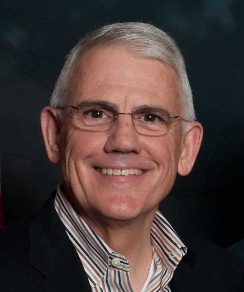 Health Maintenance and Disease Prevention Programs are Essential ...