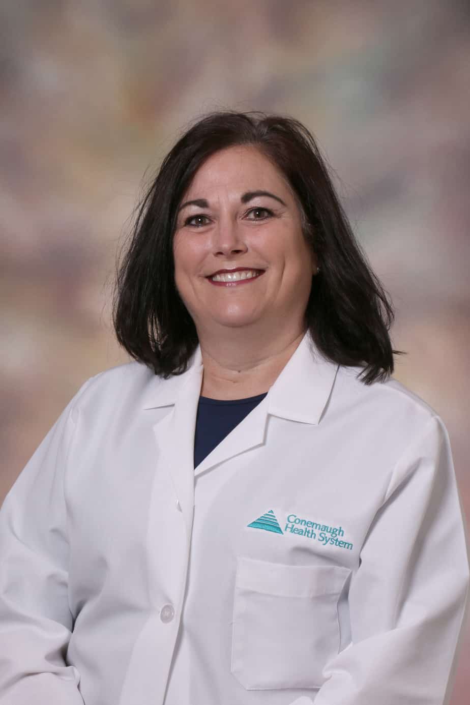 Conemaugh Trauma Team Welcomes New Member - Western Pennsylvania ...