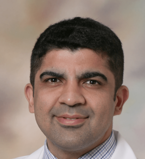 Conemaugh Welcomes Neonatologist - Western Pennsylvania Healthcare News