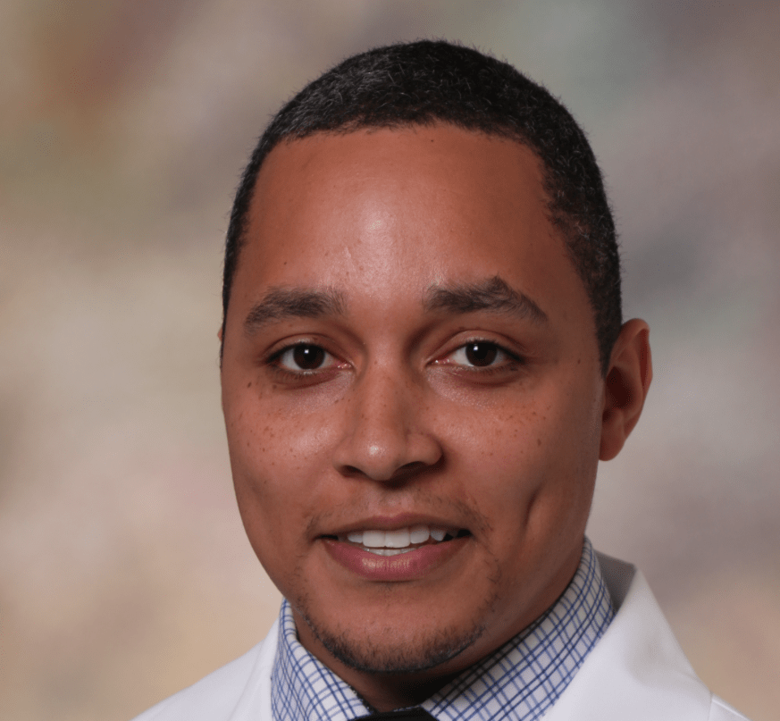 Conemaugh Welcomes Fellowship Trained Pain Management Physician ...