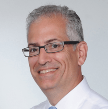 Allegheny Health Network Names Allan Klapper, MD, President of New ...