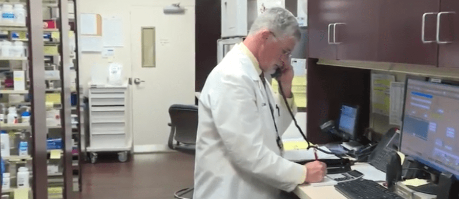 Learn How Shaeffer Consulting Group Drastically Improved PRMC's In ...