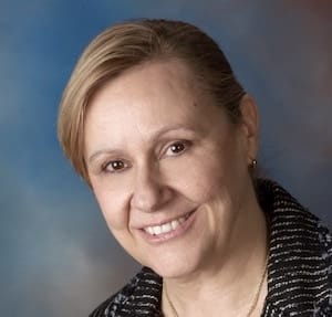 Dr. Ann Connor Joins Sharon Regional Medical Center and Steward Medical ...