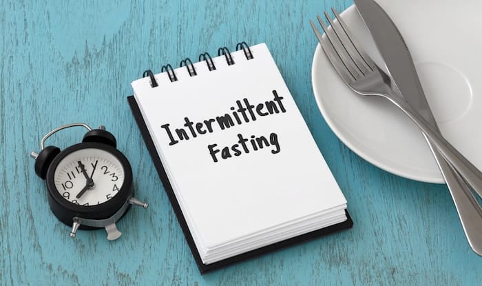 How To Keep Off Hunger During Intermittent Fasting Western