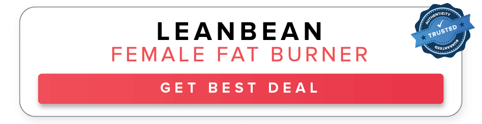 Leanbean Review: Ingredients That help Cut Fat!