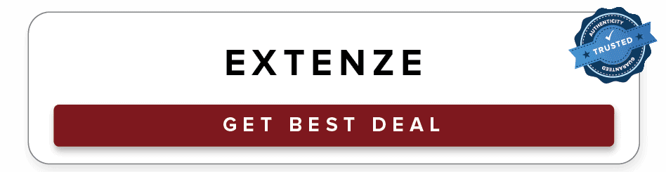ExtenZe Review: Does It Really Work for ED?