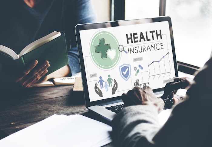 5 Tips for Finding Affordable Self Employed Health Insurance