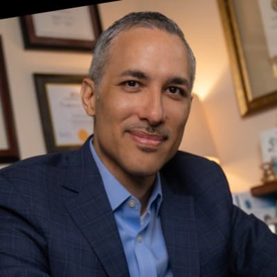 Highmark Health and AHN to Host Internationally Renowned Public Health ...