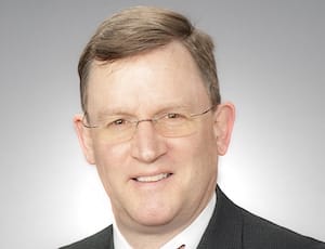 Patients Identified as Frail Before Surgery Less Likely to Die One Year ...