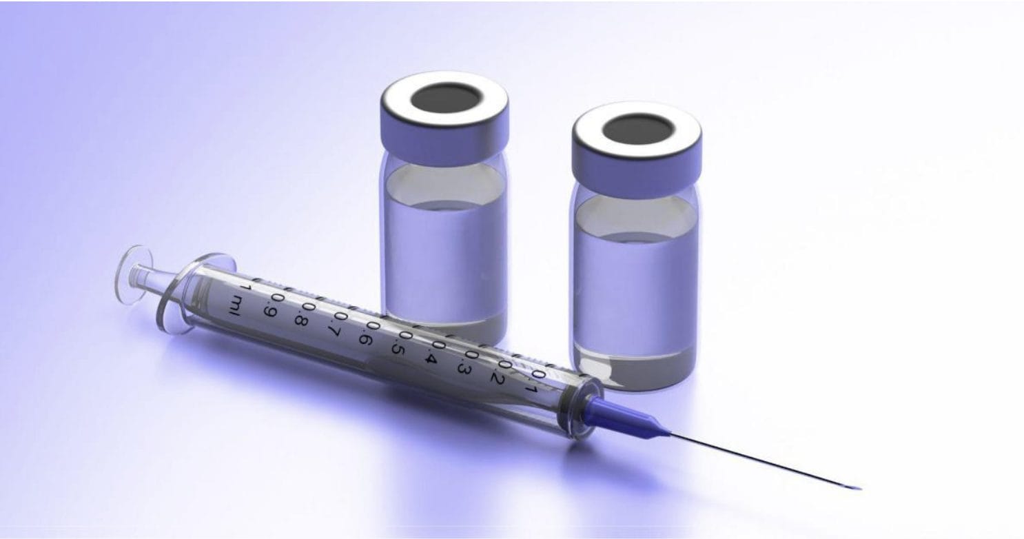 Tackling Drug Shortages: How Medivant Health is Advancing Access to ...